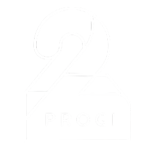 Event Listing – 2progi